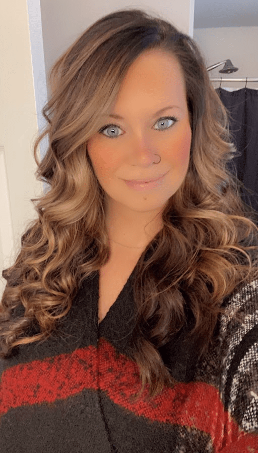 Our Team | HomeRiver Group® Boise