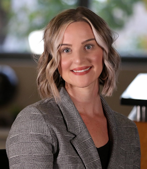 Our Team | HomeRiver Group® Boise