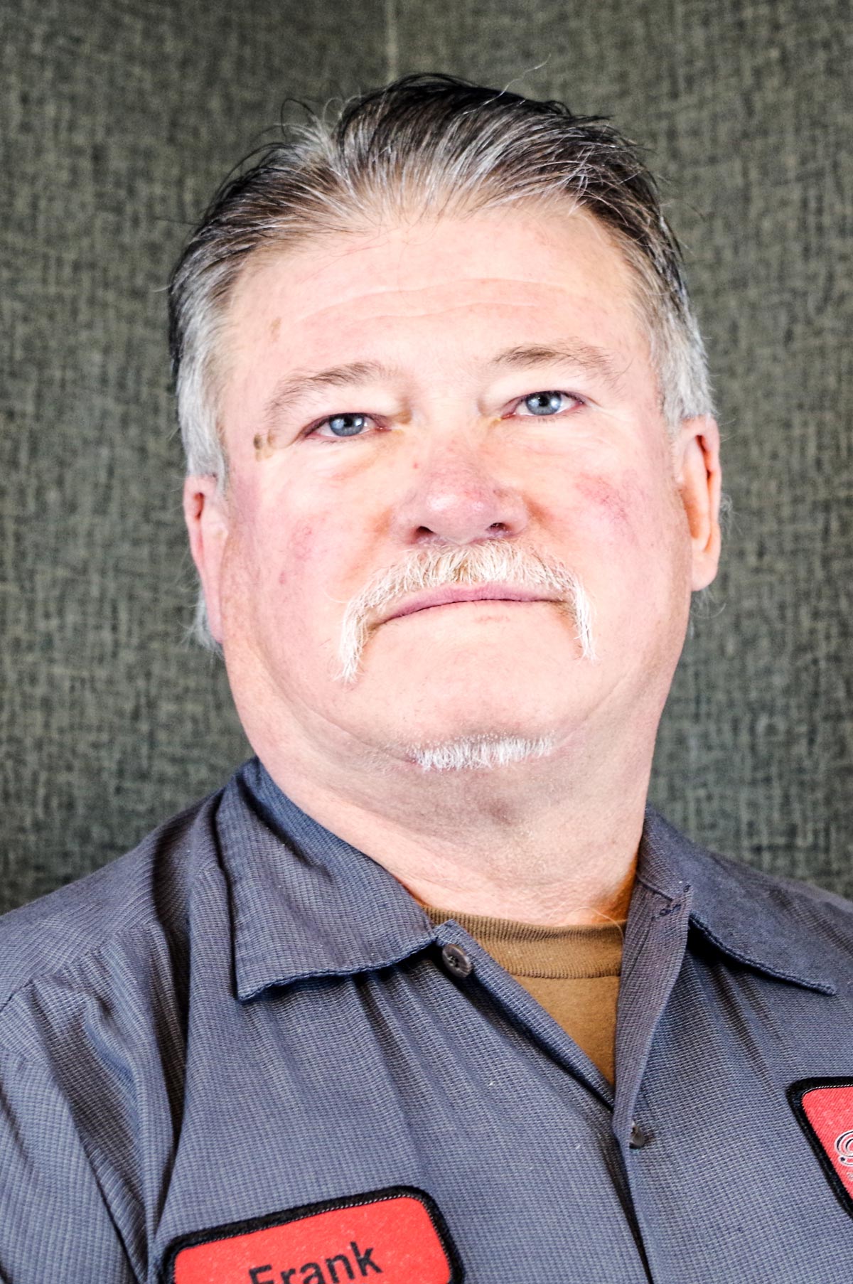 Our Team | HomeRiver Group® Boise