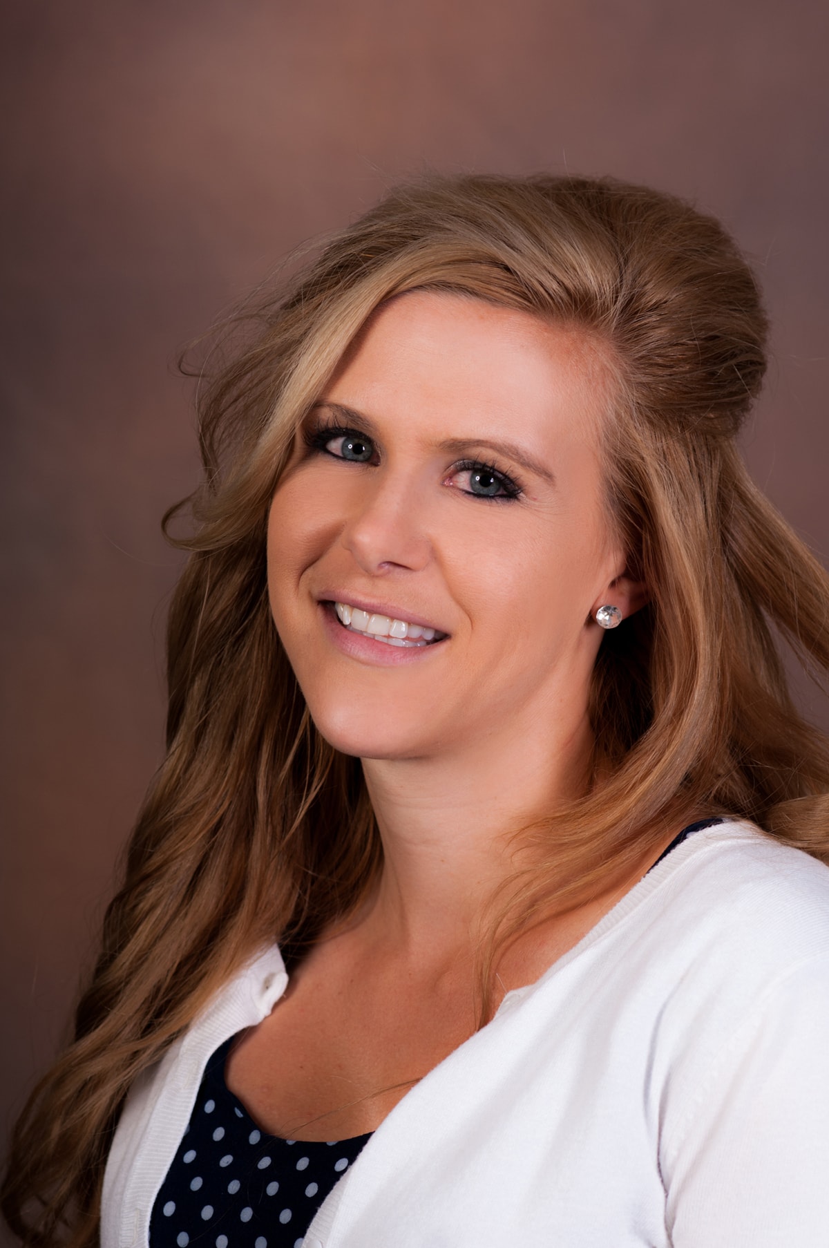 Our Team | HomeRiver Group® Boise