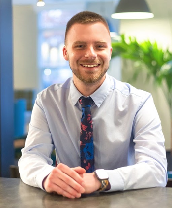 Our Team | HomeRiver Group® Boise