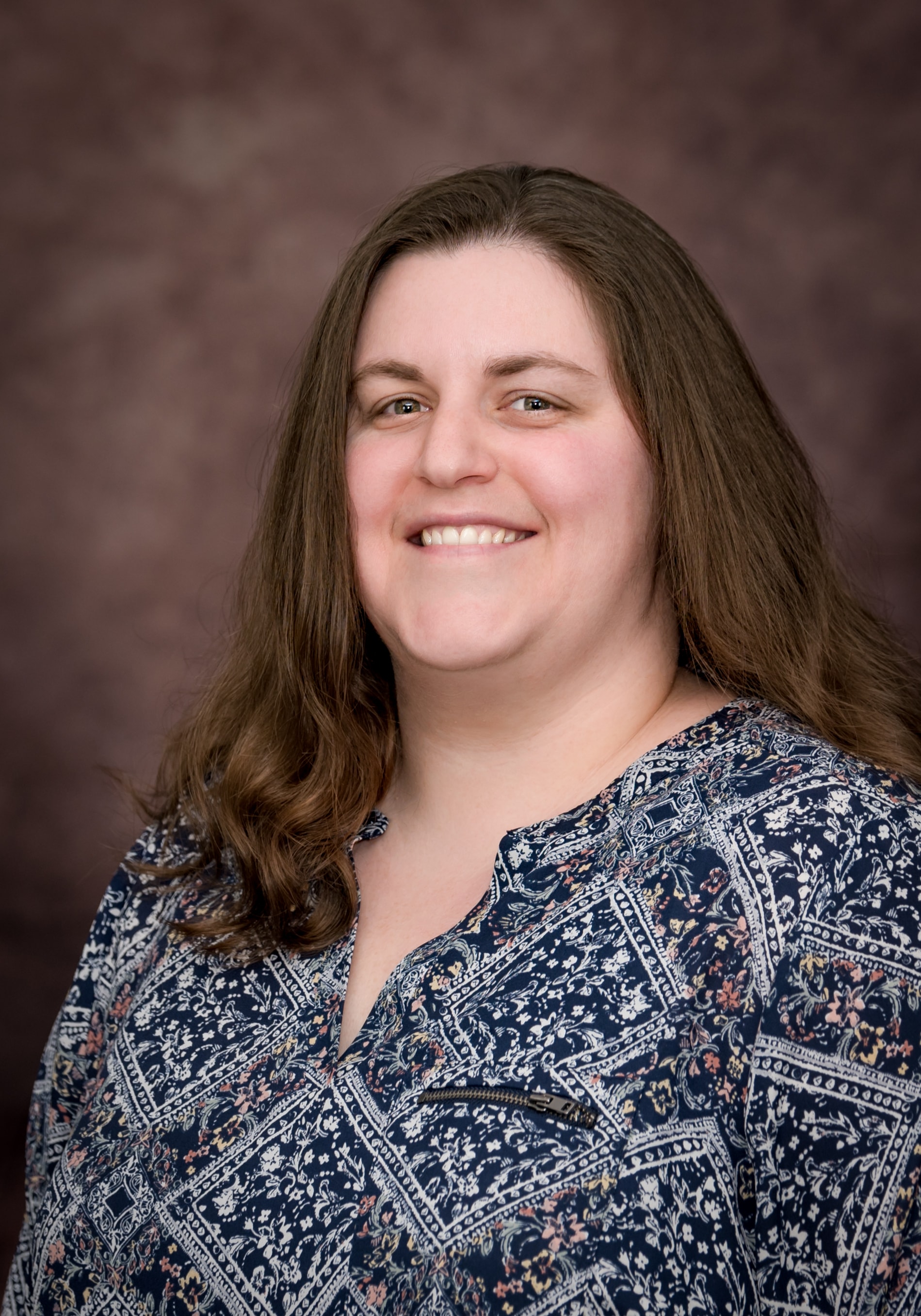 Our Team | HomeRiver Group® Boise